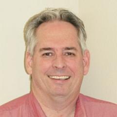 Curt_Hutchings | Dixie Metropolitan Planning Organization