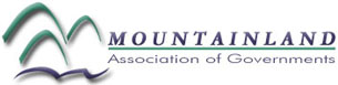 mountainlands | Dixie Metropolitan Planning Organization