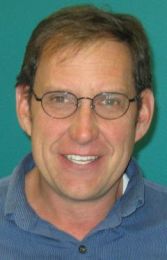 Myron Lee photo3smaller | Dixie Metropolitan Planning Organization